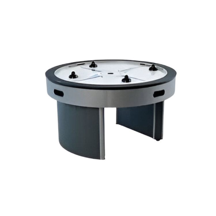 Dance Dance Revolution - Virginia Beach Arcade Rentals